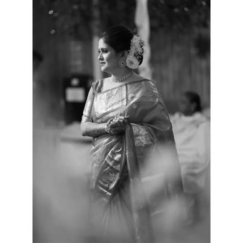 Mumpy Sarkar Banerjee Mumpysomi On Threads