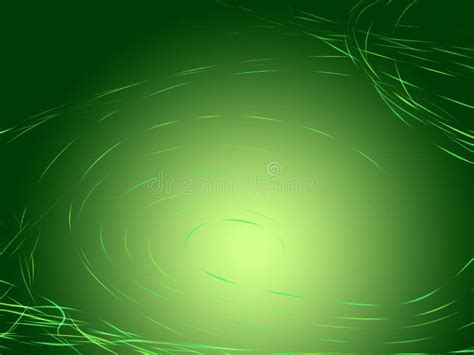 Abstract Color Line Background With Smoth Gradient Stock Illustration Illustration Of Gradient