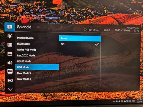 How Do I Turn On Hdr On My Windows 10 Computer Digital Citizen