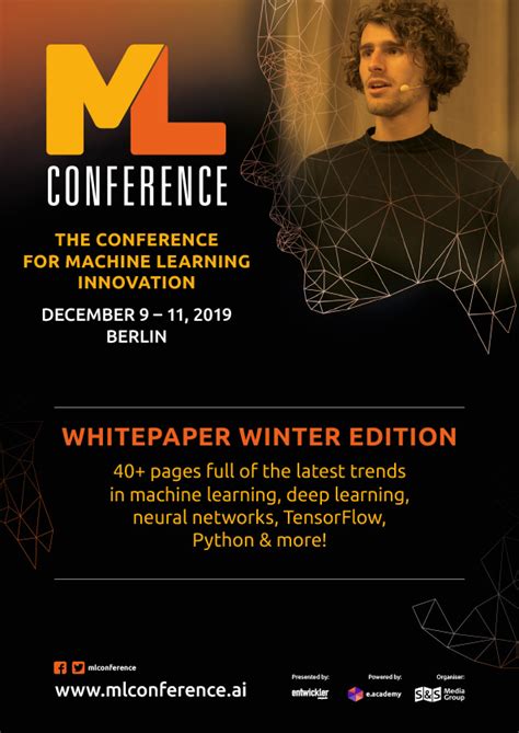 Tutorial Explainable Machine Learning With Python And Shap Ml Conference