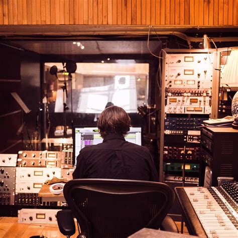 Punkt Sentence Tokenizer Models Kaggle