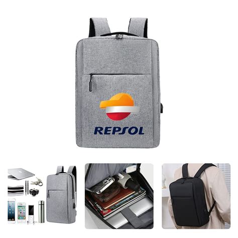 Business Backpack Absfounder