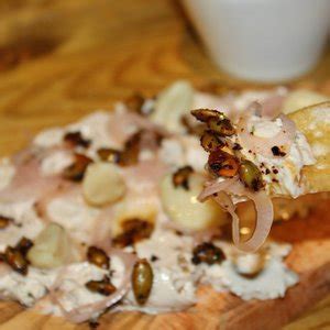 Takoda Tavern Updated April 2026 70 Photos And 216 Reviews 12365 Pine Bluffs Way Parker
