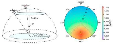 Preliminary Selection And Characterization Of Pseudo Invariant