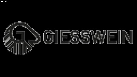 Giesswein