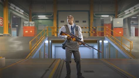 counter strike 2 kitörő örömmel fogadta a közösség a játék új funkcióját ami a cs go egyik