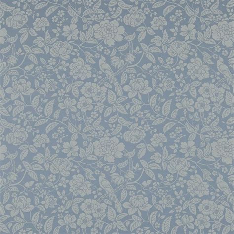 The Input Is Not A Valid Base 64 String As It Contains A Non Base 64