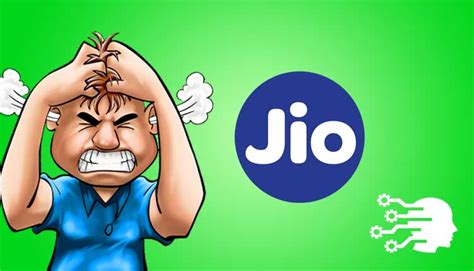 How To Block Incoming Calls In Reliance Jio