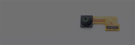 2mp Usb 30 Camera Module High Dynamic Range Usb 3 Camera Module Ck