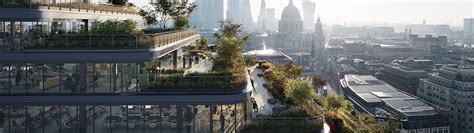 Chaos V Ray — 3d Rendering Visualization And Production