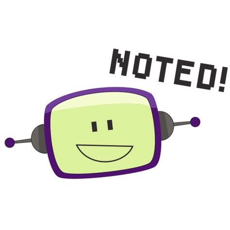 Sticker Maker Aj Awang Jubilee Utb