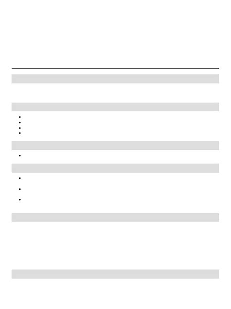 resume 1 pdf