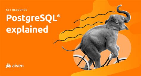 Managed Postgresql Service Aiven