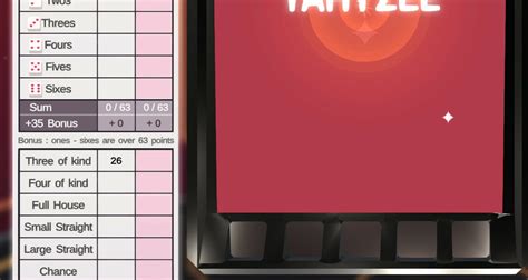 Buy Cheap Yahtzee Girl Cd Key 🏷️ Best Price Gg Deals