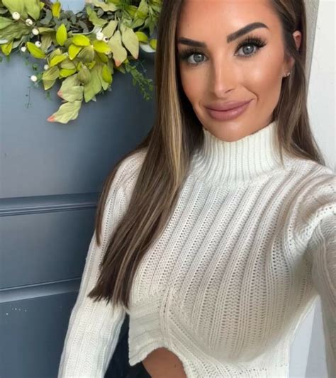 How To Find The Perfect Eyebrow Shape For Your Face