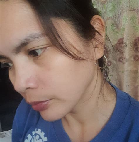 Patrick Santos 🪽😇 Live Twitchtvpatricksantos Facebook