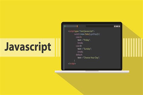 10 Câu Hỏi Javascript để Nâng Cao Trình độ V People Vnext Holdings