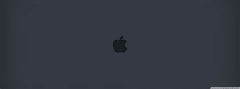 Apple Mac Pro 4k Uhd Wallpaper For Ultrahd Desktop And Tv Widescreen