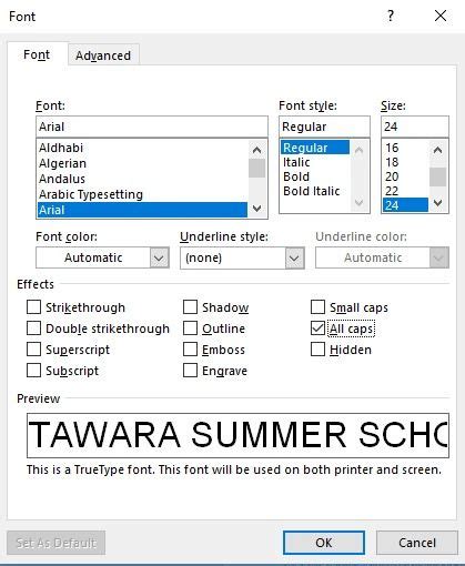 CAIE IGCSE Ict Practical Revision Notes ZNotes Student Revision Notes Practice