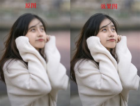 怎样才能把像素低的图片做成高清的图片？ 知乎