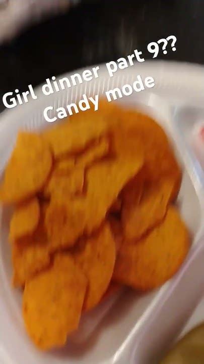 Candy Mode Youtube