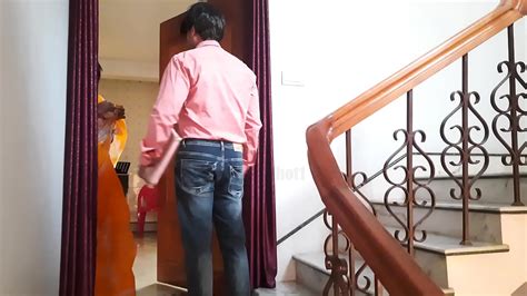 Indian Saree Bhabi Sex With Bank Employees Bokeptube