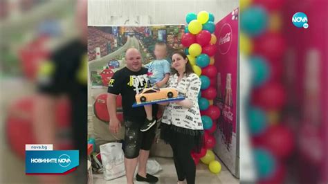 Жената обвинена в убийството на двете си деца припадна в съда Престъпления Крими