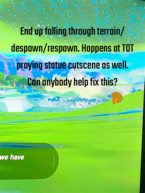botw crash on startup r cemu