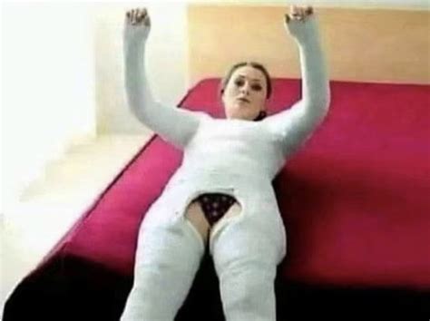 When Your Girlfriend Has An Accident And The Doctor Is Your Friend 9GAG