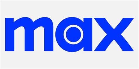 Hbo Max Prices Ultimate Ad Free And Max Prices Explained The Mary Sue