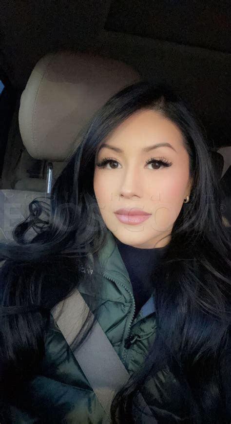 Rosa Model 3854615525 Located In Utah