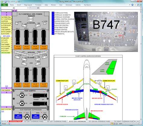 Use Microsoft Excel For Nearly Everything Pcworld Intended For How To Learn Excel