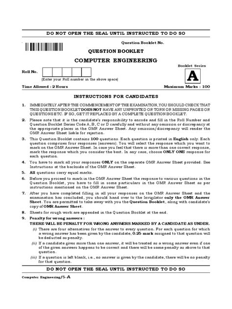 lect tech computer engg pdf parsing central processing unit