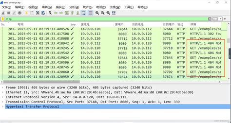 网络取证 Tomcat 简单3、攻击者在我们的服务器上发现开放端口后似乎试图枚举我们 Web 服务器上的目录 Csdn博客
