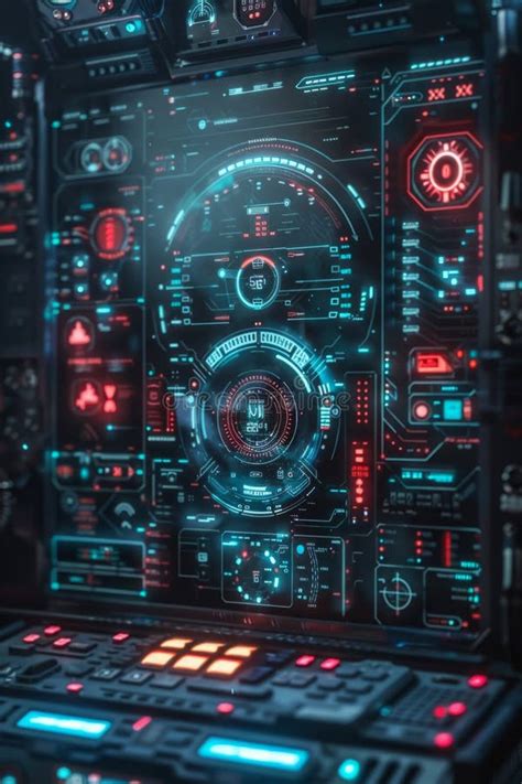 Cutting Edge Technology Combining Cyber Security Measures With Digital Locks And Network