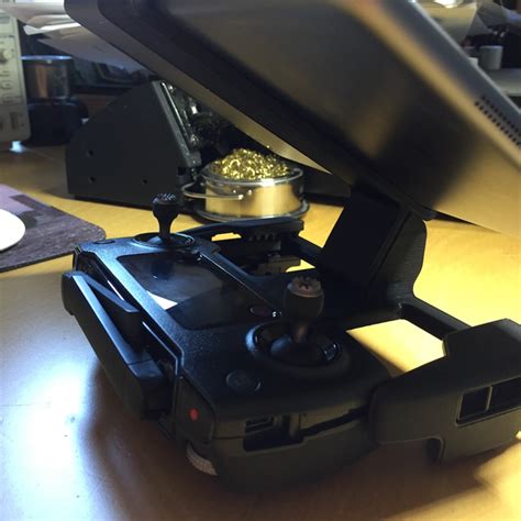 Mavic Pro Ipad Mini Adapter