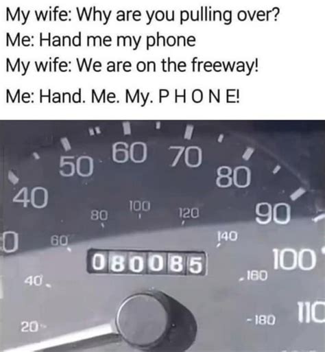 Sexygrammaticalerrors On Tumblr