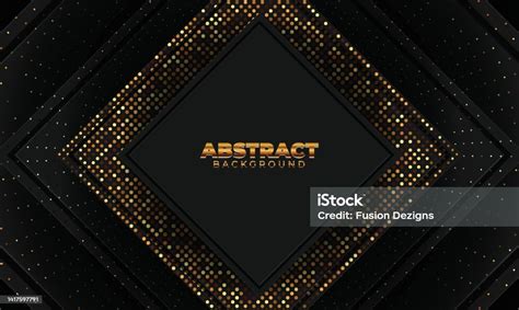 기하학적 모양의 추상적 인 배경 현대적인 디자인 장식은 고급 그라디언트 기하학적 요소를 질감 벡터 소재 텍스처 프리미엄 컨셉 벽지 커버 배너 0명에 대한 스톡 벡터 아트 및