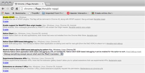 How To Fix This Site Uses A Plugin That Is Unsupported Tech Advisor