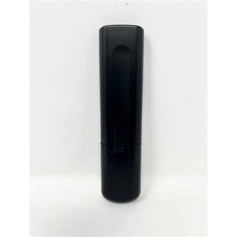 Sony Rm D420 Cd Player Remote Control — Best Deal Remotes