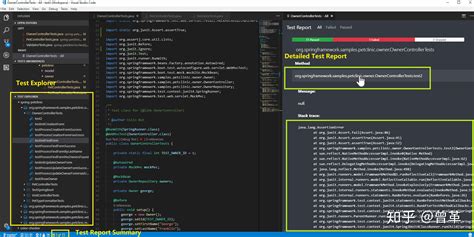 用 Visual Studio Code 调试 Java 程序 知乎