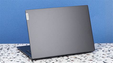 قیمت خرید لپ تاپ لنوو