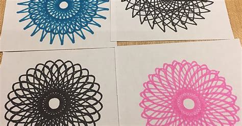 Lego Spiralgraph Simple Machine Album On Imgur