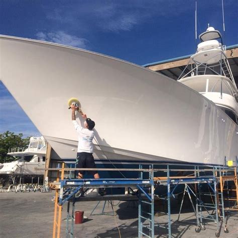 Nshore Marine Services