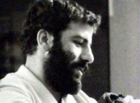 تصاویری متفاوت از دوران جوانی ابراهیم رئیسی