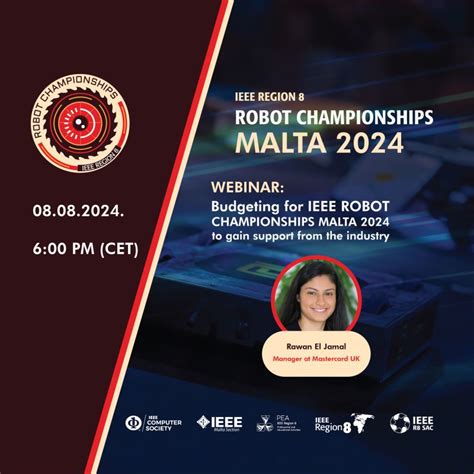 ieee r8 sac on linkedin ieee stem workshop ieee stem workshop