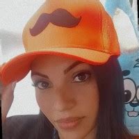 Elisangela Pereira Da Silva Customer Success Linkedin