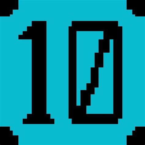 Tsqlでdatetimeoffsetを文字列変換するよ！ 10bace Log