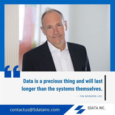 📊 𝐃𝐚𝐭𝐚 𝐢𝐬𝐧𝐭 𝐣𝐮𝐬𝐭 𝐢𝐧𝐟𝐨𝐫𝐦𝐚𝐭𝐢𝐨𝐧—𝐢𝐭𝐬 𝐚𝐧 𝐚𝐬𝐬𝐞𝐭 𝐭𝐡𝐚𝐭 𝐨𝐮𝐭𝐥𝐢𝐯𝐞𝐬 𝐭𝐞𝐜𝐡𝐧𝐨𝐥𝐨𝐠𝐲