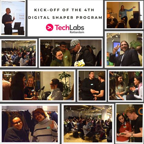 Ai Datascience Techlabs Goda M